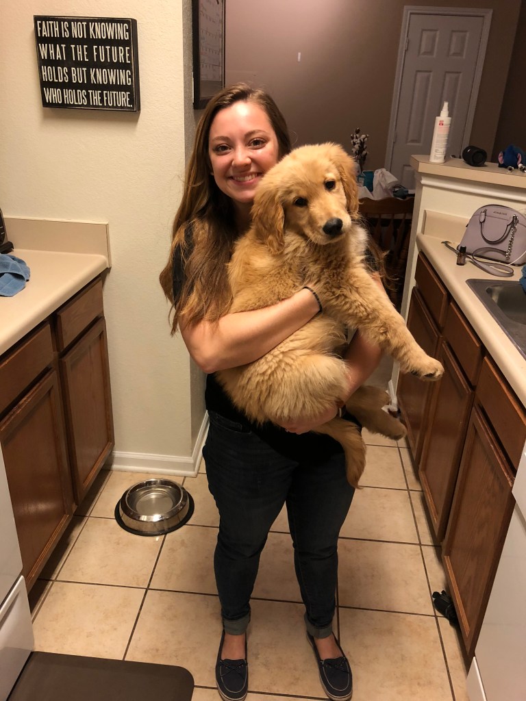 The Short Wife – Military Spouse, Mental Health & Lifestyle Blogger