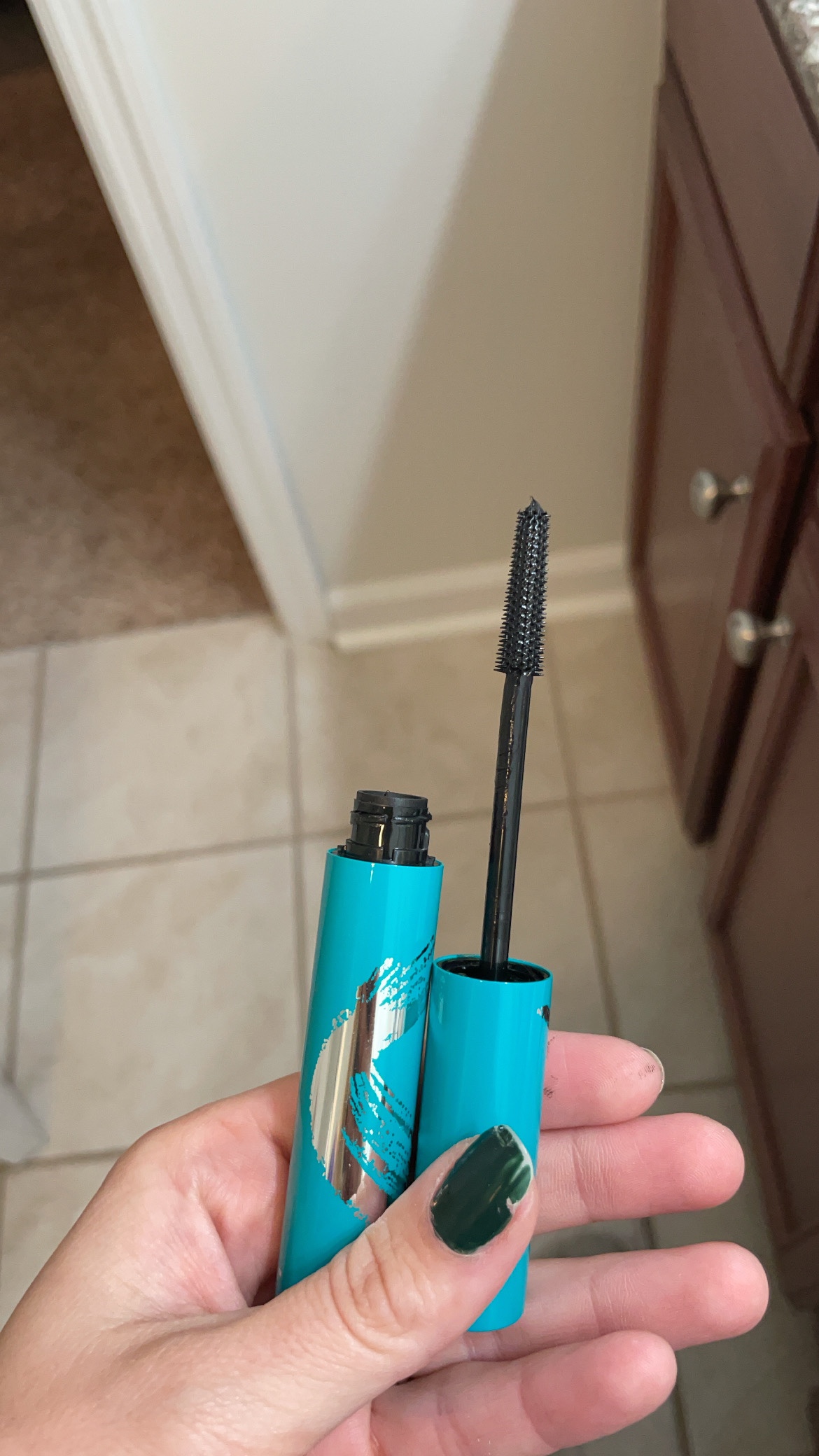 High End Mascara Brands: Are They Worth It? – The Short Wife