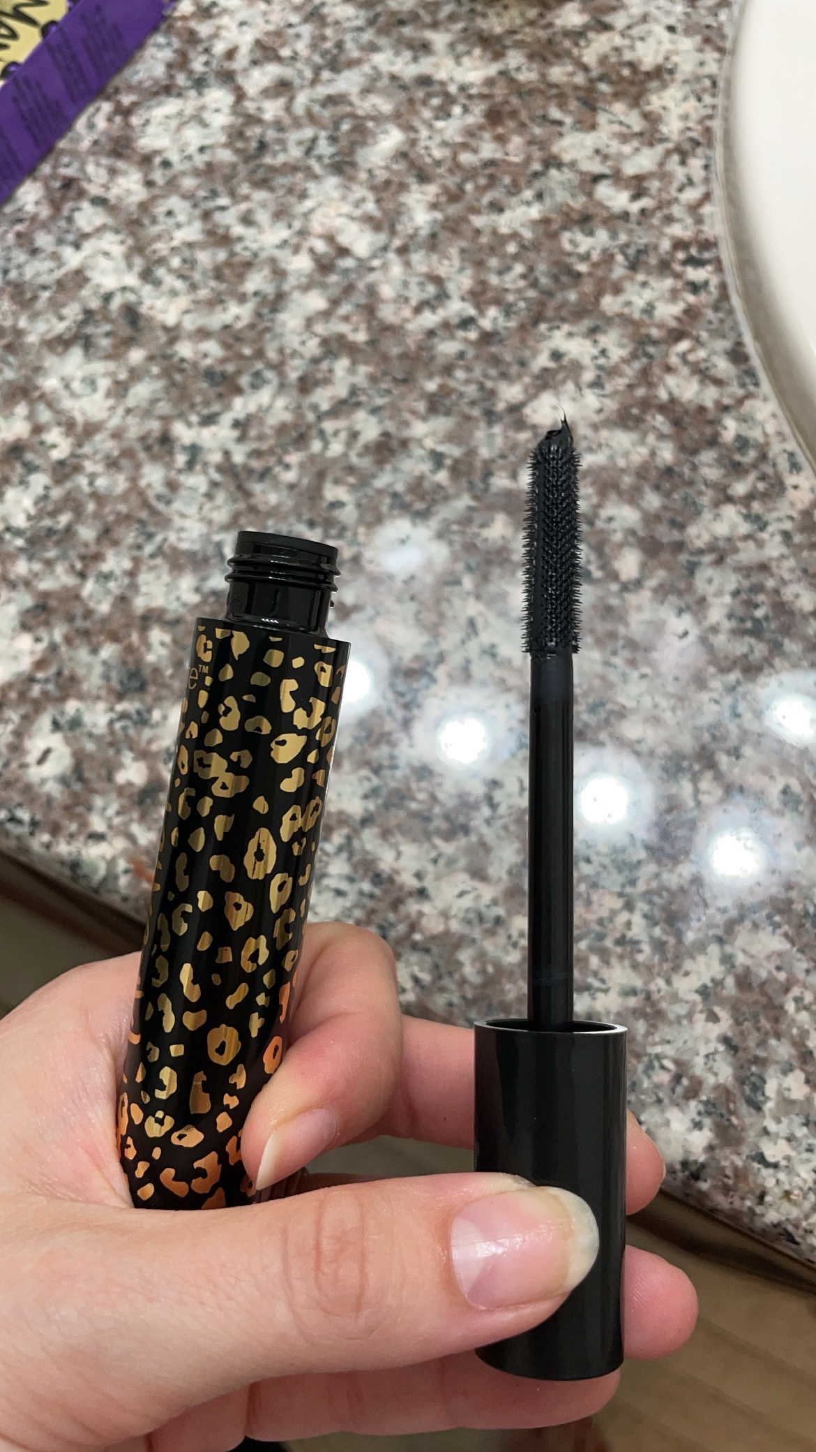 High End Mascara Brands: Are They Worth It? – The Short Wife