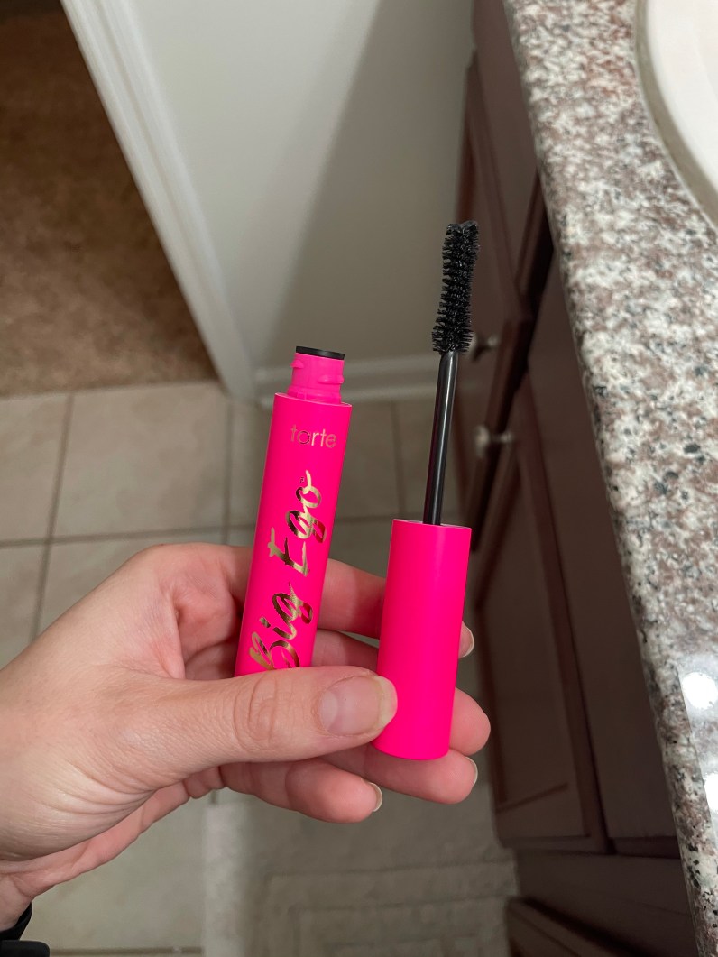 High End Mascara Brands: Are They Worth It? – The Short Wife