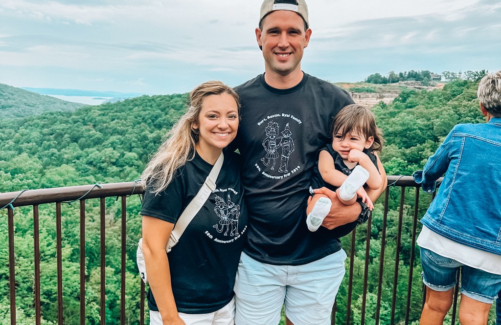 The Short Wife – Military Spouse, Mental Health & Lifestyle Blogger
